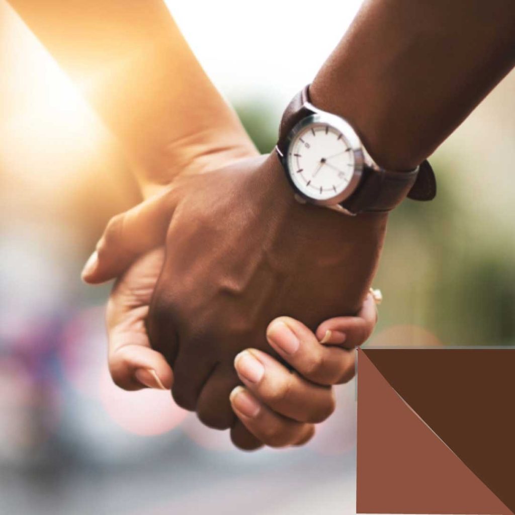 Important Steps To A Glorious Relationship and Courtship – Part 2 – The ...